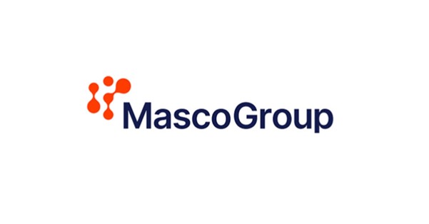 Ardian acquires majority stake in Masco Group, a leading solution provider to the biopharma and ...